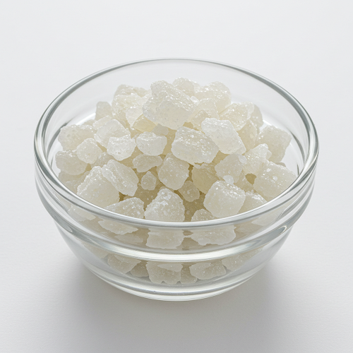 Ajwain powder (Carum copticum)