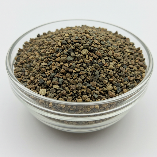 Cardamom decorticated, 1 oz