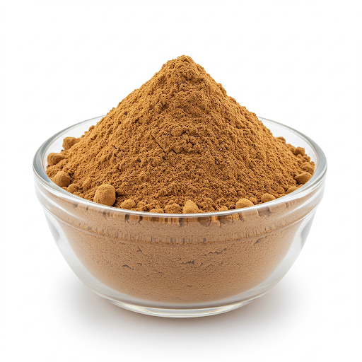 Chitrak powder