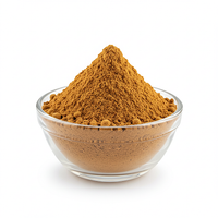 Pippali powder, 1 oz