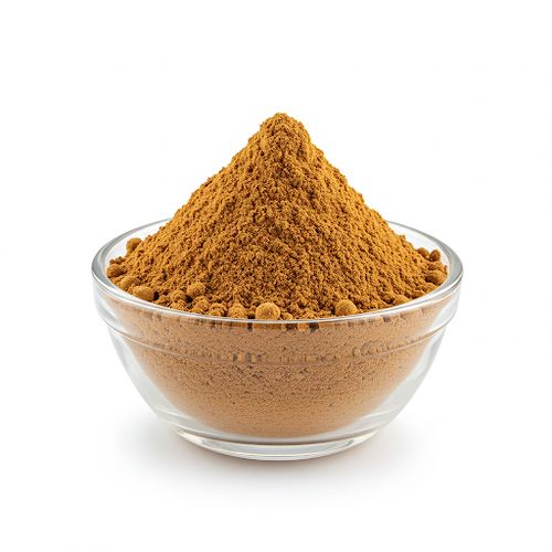 Pippali powder, 1 oz