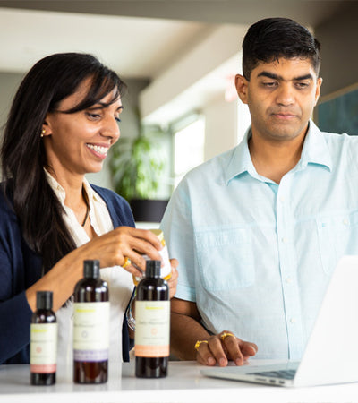 Best Ayurvedic Products Online | Ayurvedic Institute Store