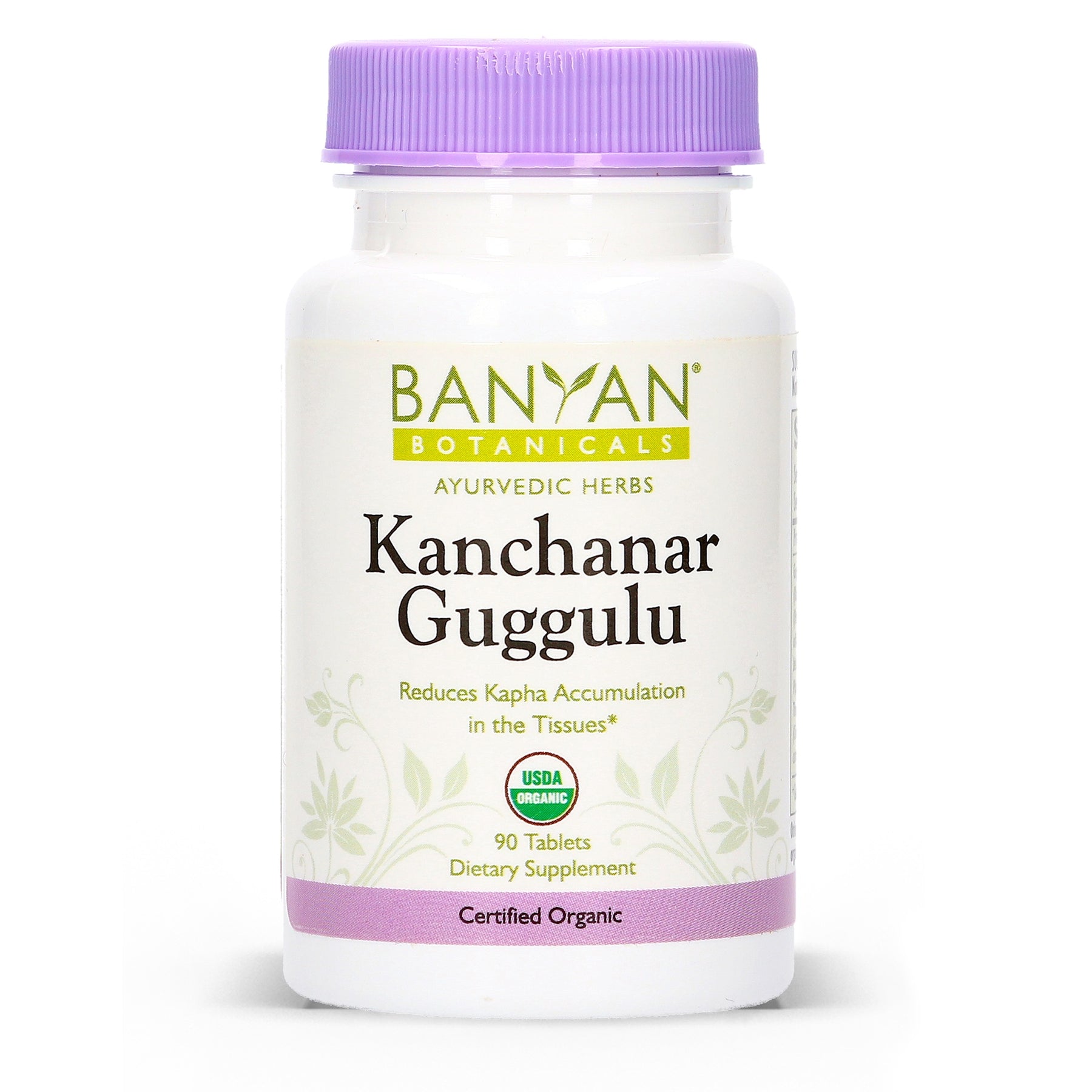 Tablets – Ayurvedic Institute