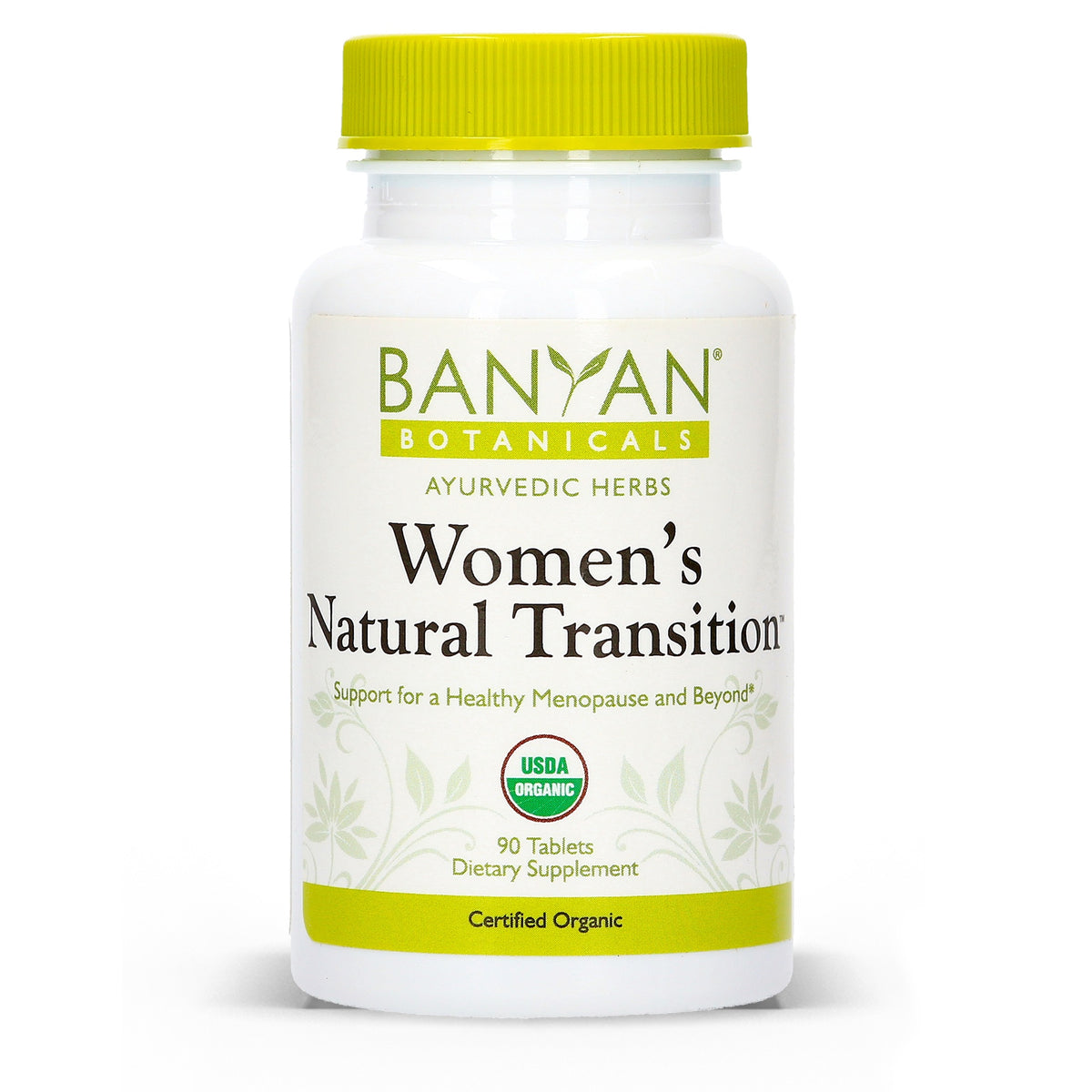 Tablets – Ayurvedic Institute