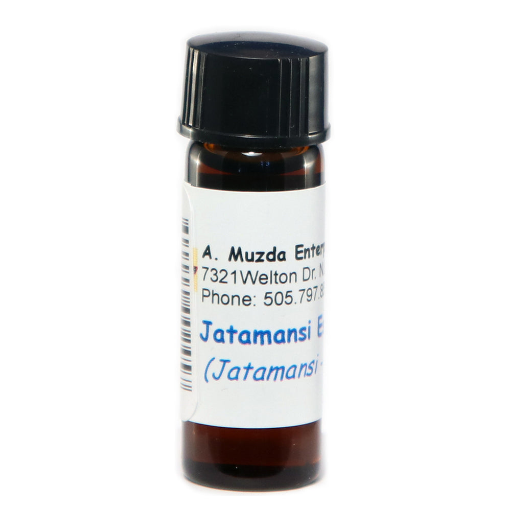 Oils and Balms – Ayurvedic Institute